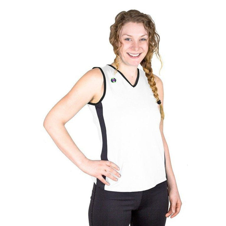 Clearout Sale#N#– Tagged "Roller Derby Uniforms"– Pivotstar